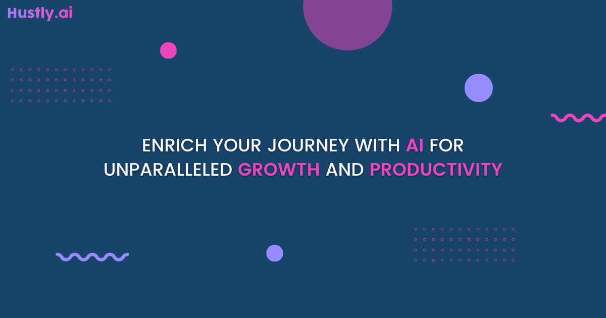 Hustly.ai